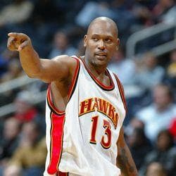 Ranking The Best Atlanta Hawks Small Forwards of All Time