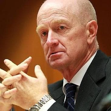 Famous Economists from Australia | List of Top Australian Economists