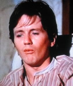 Actors in the Most Francis Ford Coppola Movies