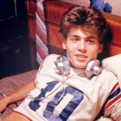 Actors First Roles | Early Parts Played by Famous Actors