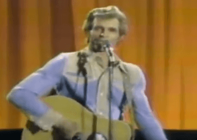 The 25 Best Bands To Play a Prison Concert, Ranked