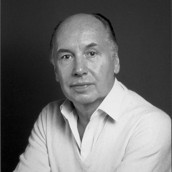 Famous Male Choreographers | List of Top Male Choreographers