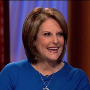 List of Notable CBS News Employees, Management, and Executives