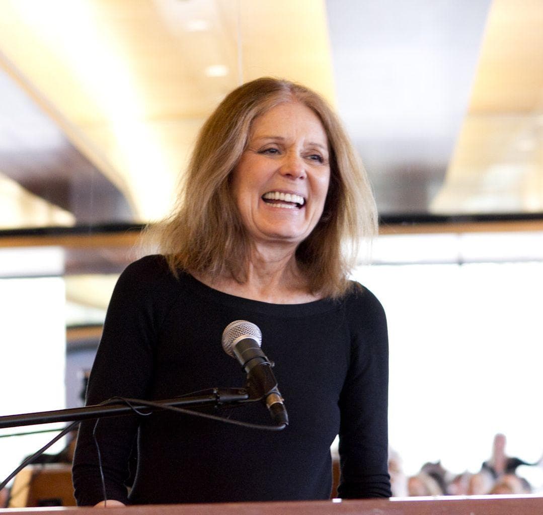 Celebrities Born in 1934 | List of Famous Men & Women Born in 1934