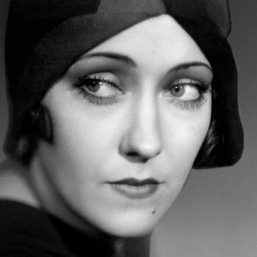 The 50 Most Beautiful Swedish Actresses of All Time, Ranked