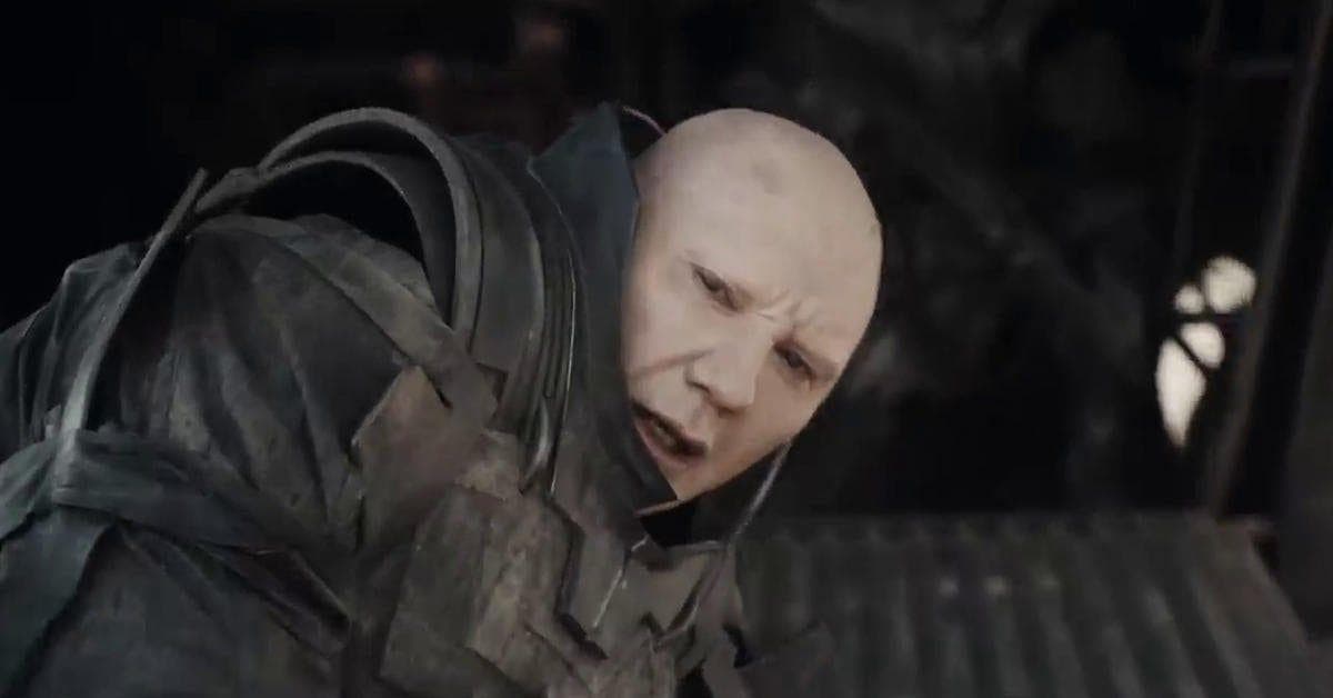 All Of The Main Characters In 'Dune: Part Two,' Ranked