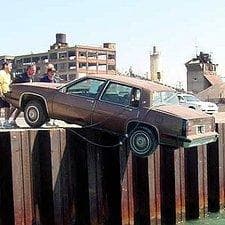 1985 Cars: List of All Cars from 1985