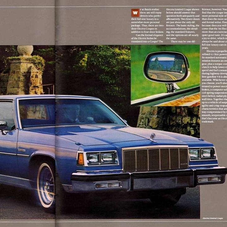 1988 Cars: List of All Cars from 1988