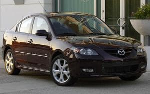 The Best Inexpensive Cars: Affordable & Cheap Cars