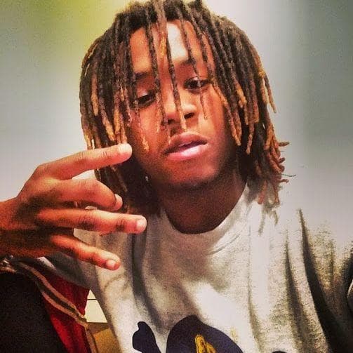 Best Young Rappers | List of Top New Hip Hop Artists