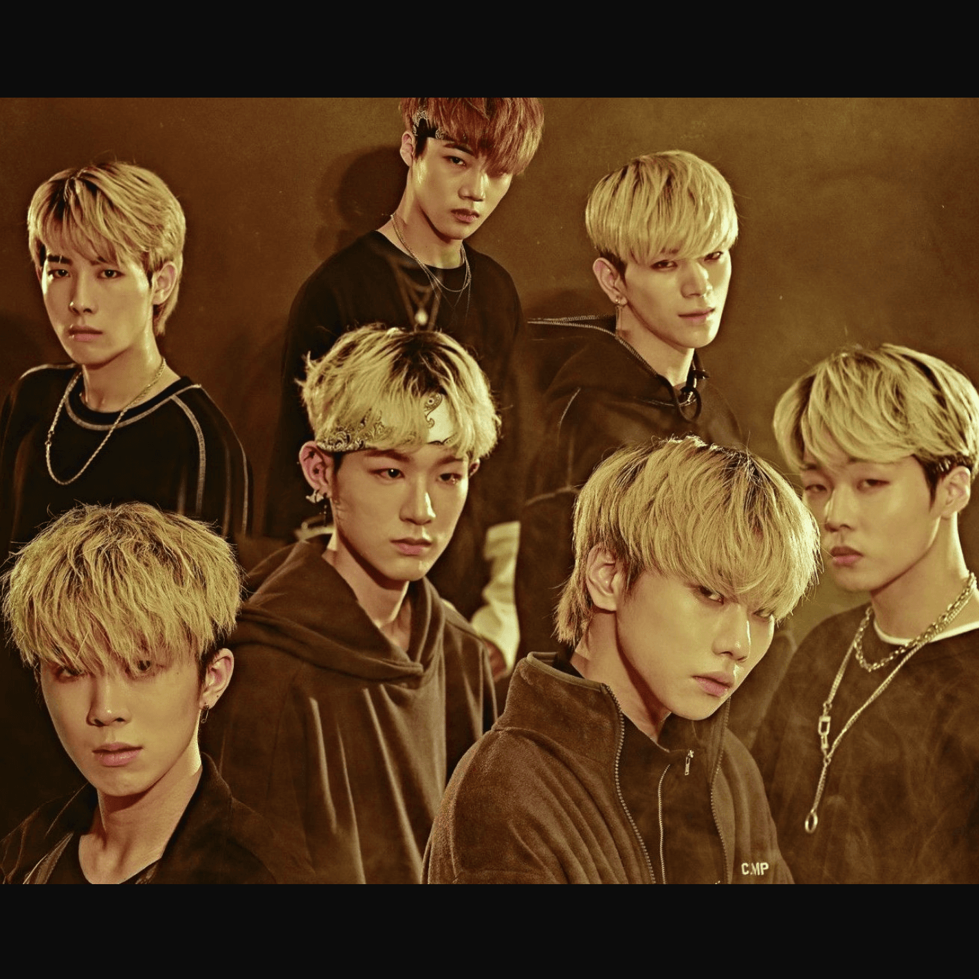 The 50+ Best Kpop Group Debuts Of 2019, Ranked By Fans