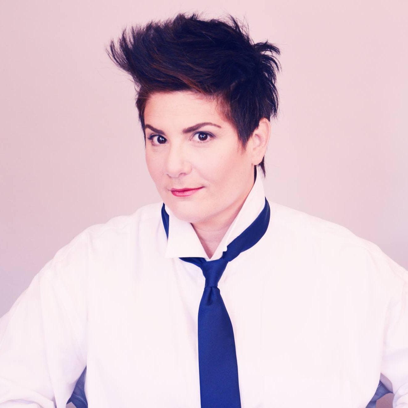 List of 100+ Famous Female Playwrights