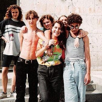 Caribbean Hip Hop Music | List of Rappers From Caribbean