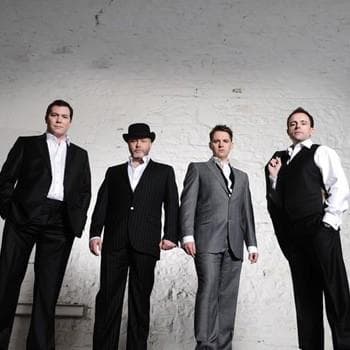 The 75+ Best Celtic Musicians and Groups of All Time, Ranked