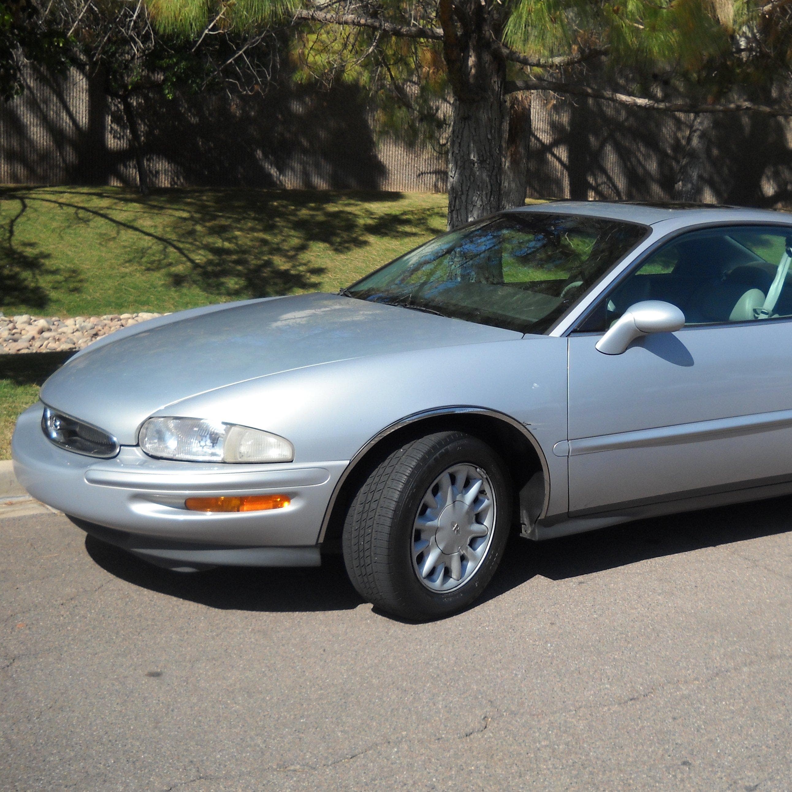 1996 Cars: List of All Cars from 1996