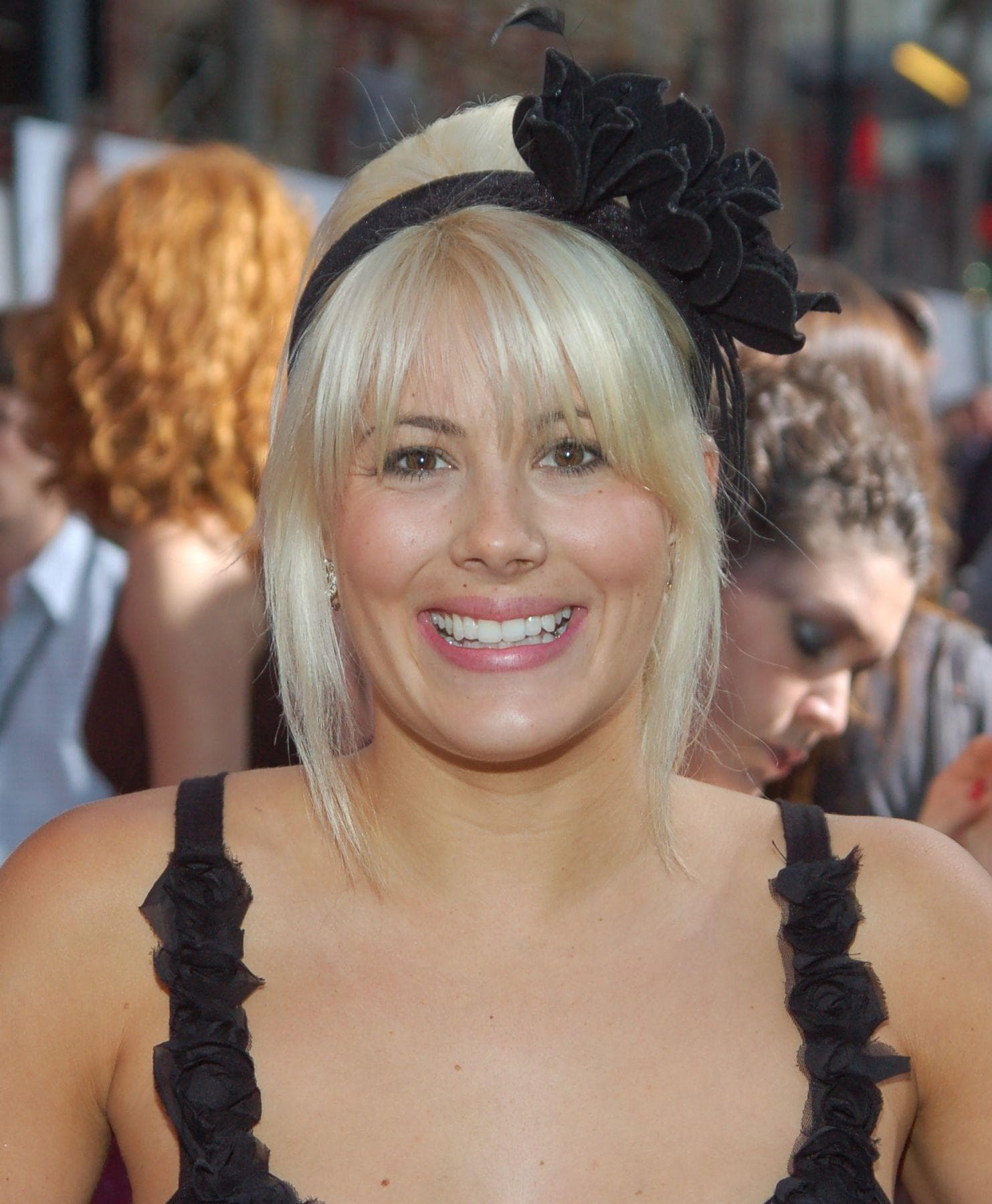 Celebrities Who Have Been in Comas | List of Famous People Who Survived ...