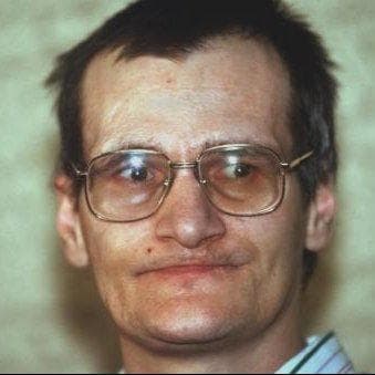 French Serial Killers | List of Famous French Serial Killers