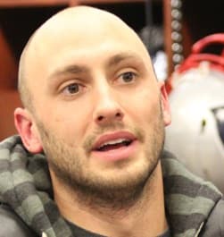 List of All Michigan State Spartans Quarterbacks, Ranked Best to Worst