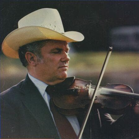 Famous Male Fiddlers | List of Top Male Fiddlers