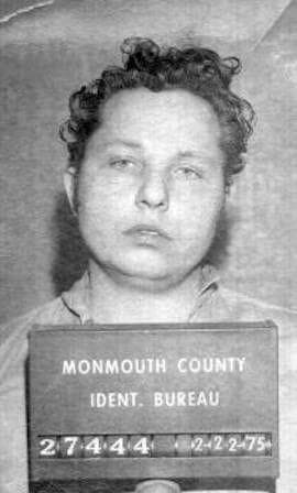 38 Infamous Virgo Serial Killers, From Rodney Alcala To Henry Lee Lucas