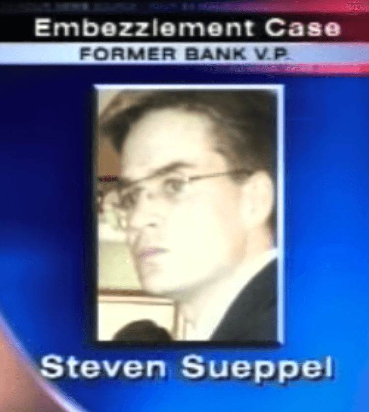 True Stories Of People Who Killed Their Whole Family