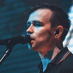 Russian Rock Bands | List of Best Russian Rock Artists/Groups