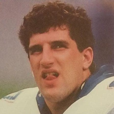 The Best Best New Hampshire Football Players, Ranked By Fans