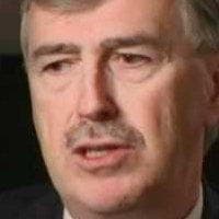 Famous Professors Emeritus | List of the Top Well-Known Professors Emeritus