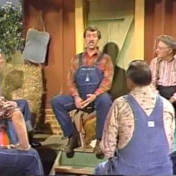 Famous Southern Baptists | List of Southern Baptist Celebrities