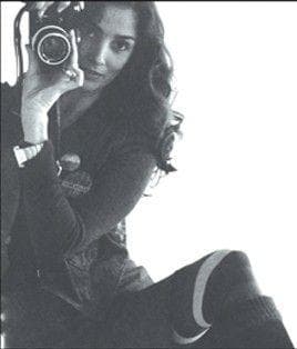 50+ Famous People With the Last Name Andrews