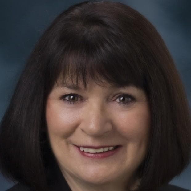 List of 65+ Famous Female Police Officers