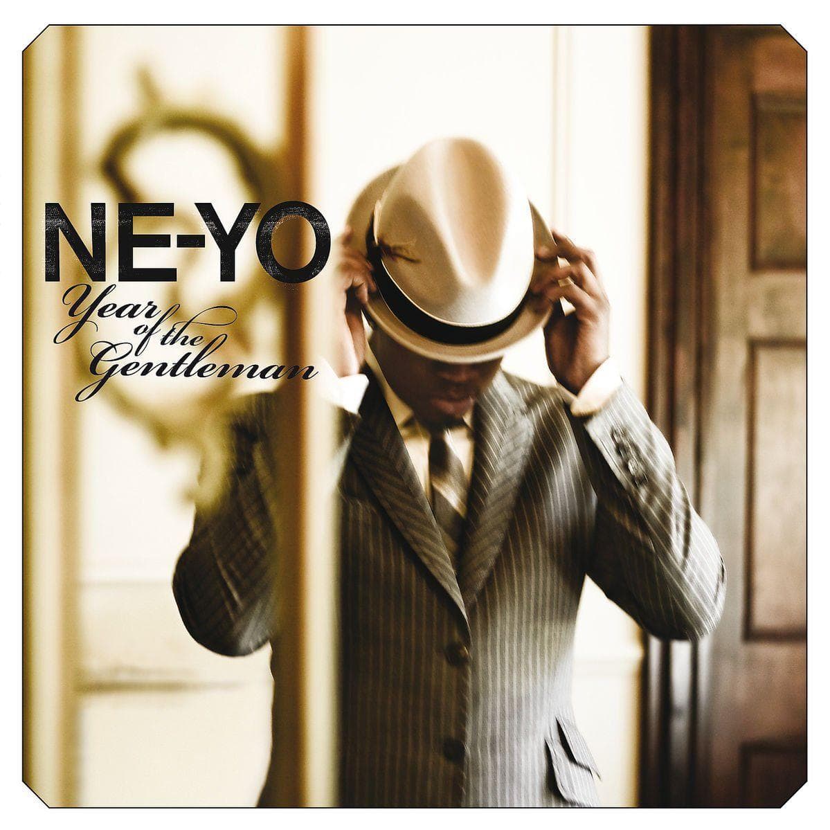 The Best Ne-Yo Albums Ever, Ranked By Fans