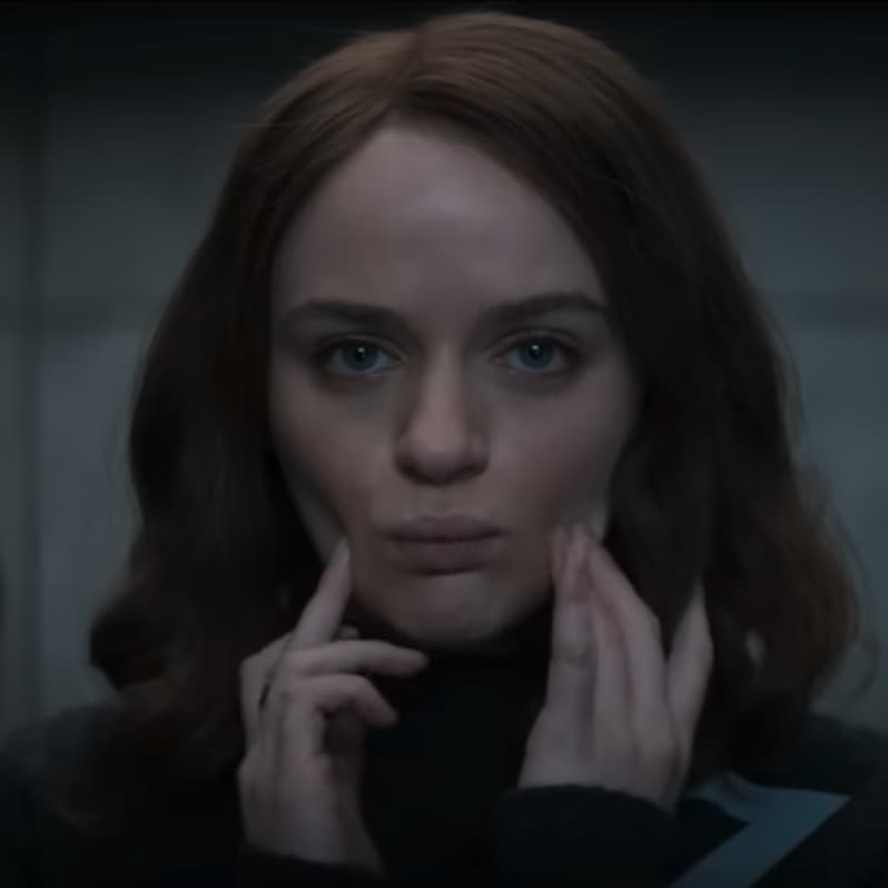 Every Major Cast Member From 'Uglies', Ranked By Fans