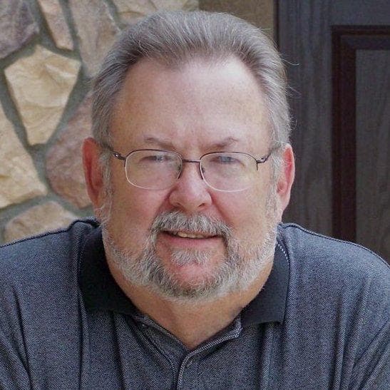 Christian Authors | List of the Best Christian Fiction Writers