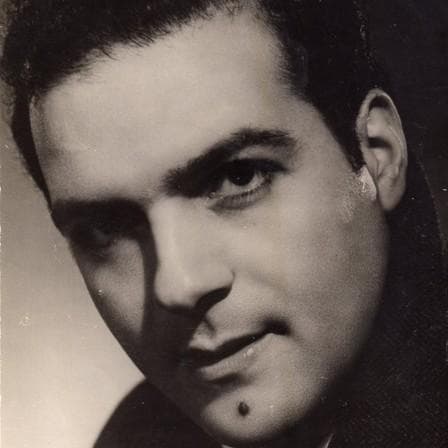 Famous Male Opera Singers | List of Best Male Opera Singers