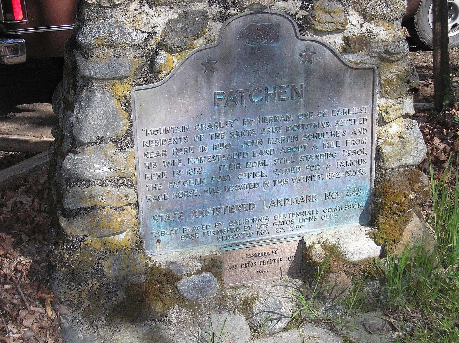 American Ghost Towns | List of Abandoned Towns and Cities in the USA