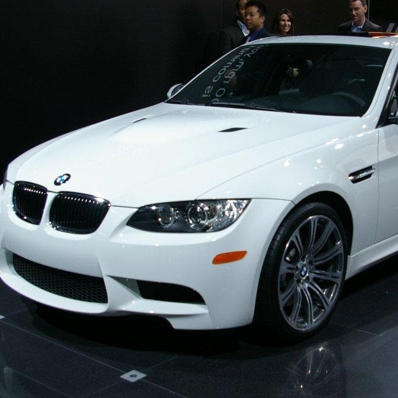 Best BMWs | List of Top BMW Cars