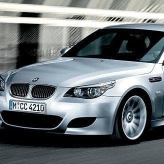 Best BMWs | List of Top BMW Cars