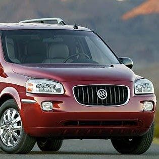 2007 Cars: List of All Cars from 2007