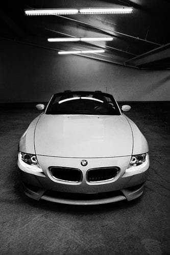 Best BMW Convertibles | List of Top Convertible BMWs