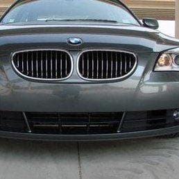 2007 Cars: List of All Cars from 2007