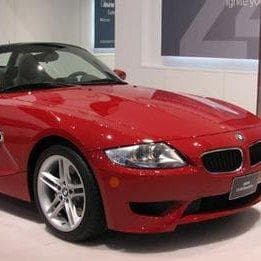 Best BMW Convertibles | List of Top Convertible BMWs