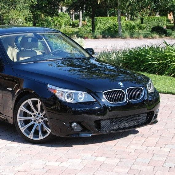 2006 Cars: List of All Cars from 2006