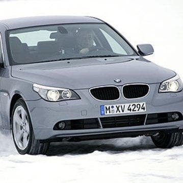 2006 Cars: List of All Cars from 2006