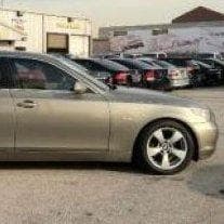 2006 Cars: List of All Cars from 2006