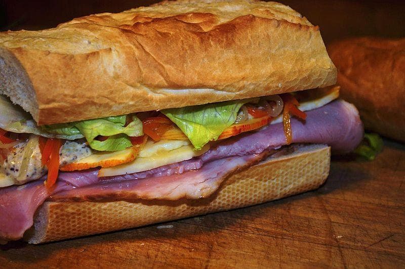The Last Meals Of 10 Music Legends