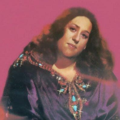 Famous Jewish Singers and Musicians