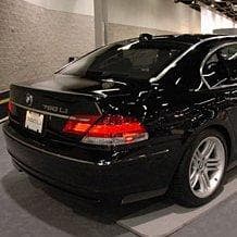 2006 Cars: List of All Cars from 2006