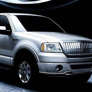 Best Lincolns | List of Top Lincoln Cars