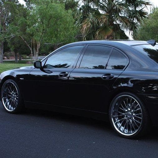 2005 Cars: List of All Cars from 2005